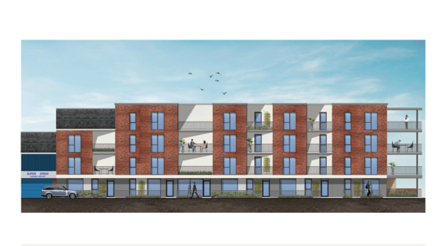 Current Developments | Clanmil